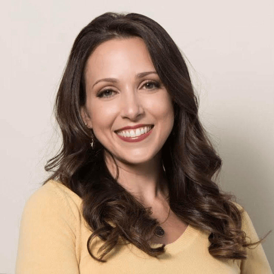 About | Ari Kellner Psychology Group